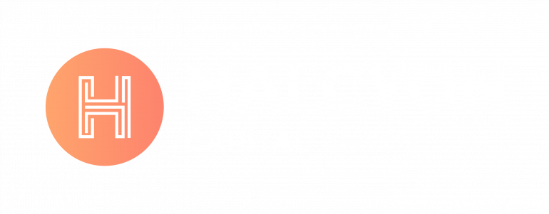 Halcyon Lending